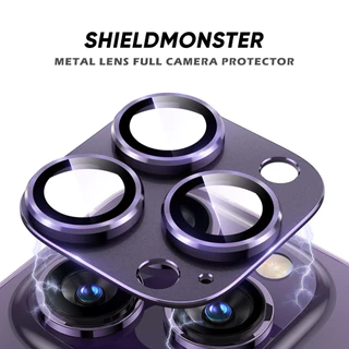 ShieldMonster, Online Shop | Shopee Singapore