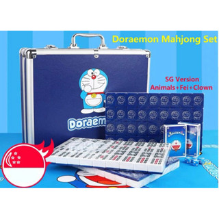 mahjong set - Prices and Deals - Mar 2024 | Shopee Singapore