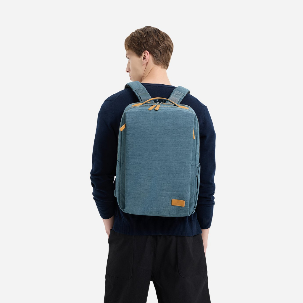 Nordace Siena Pro 15 Backpack | Shopee Singapore