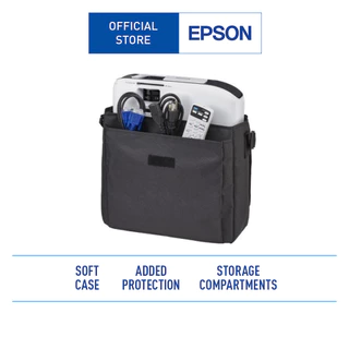 Epson Official Store Singapore, Online Shop Jul 2024 | Shopee Singapore