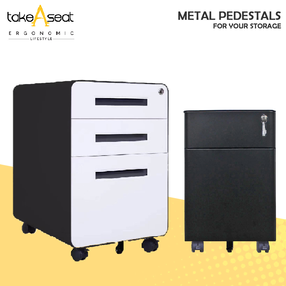 Metal Mobile Pedestal ★ Mini Pedestal ★ 2 Tier Pedestal ★ 3 Tier ...
