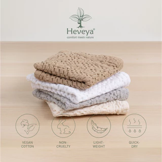 Heveya® Official Store, Online Shop | Shopee Singapore