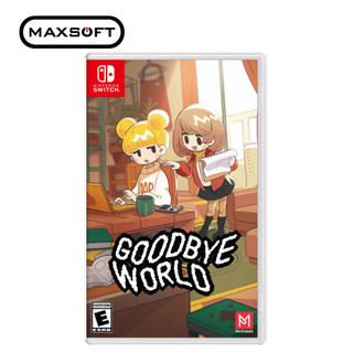 MAXSOFT FLAGSHIP STORE, Online Shop Jan 2024 | Shopee Singapore