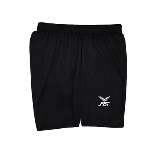 FBT Singapore Official Store, Online Shop | Shopee Singapore