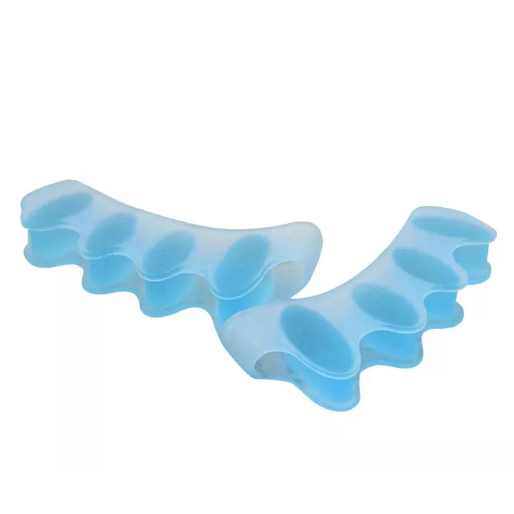 💞SG Stock💞Orthopedic Bunion Corrector Straightener Correction Comfy Big ...