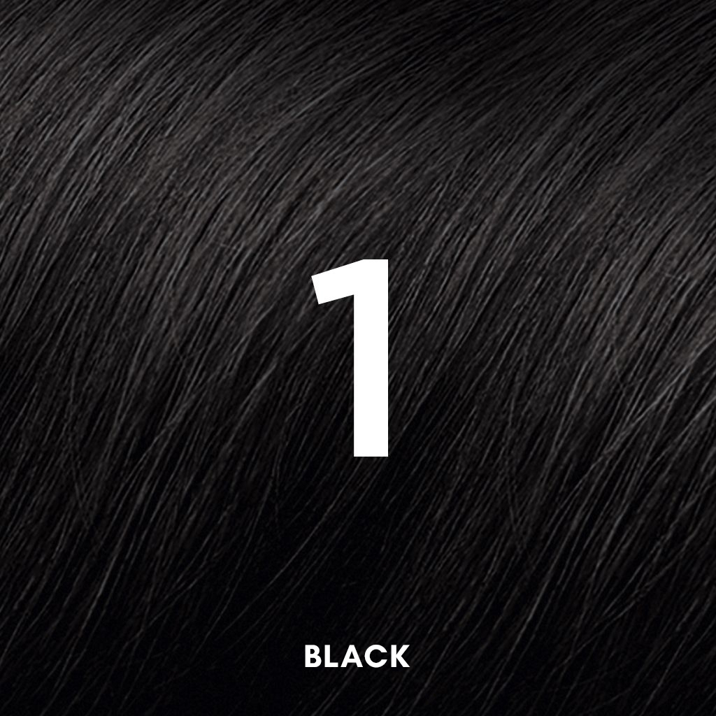 Phyto PHYTOCOLOR Permanent Hair Color Dye Kit (Multiple Colors ...