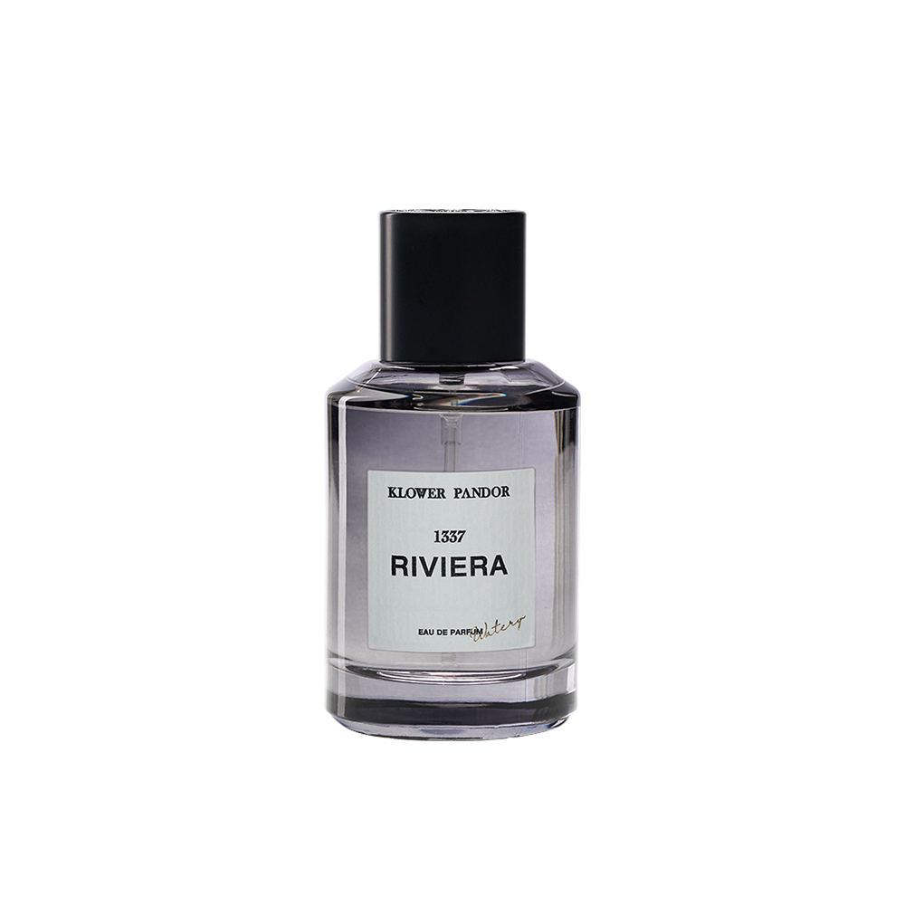 KLOWER PANDOR PANDORA'S SECRET 50ml Shop Pandora's Secret Perfume ...