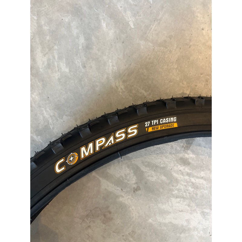 *CHEAPEST* 20” 26” 24” 29” 27.5” CST / COMPASS / DURO Bicycle Tyre Tire ...