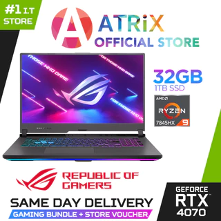 ATRiX Official Store, Online Shop Jun 2024 | Shopee Singapore