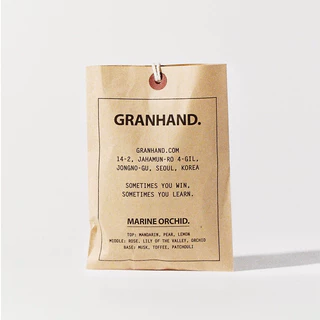 GRANHAND_official, Online Shop Jan 2026 | Shopee Singapore