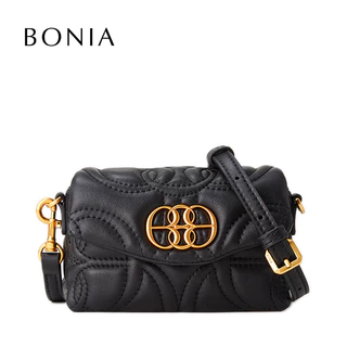 Bonia Singapore Official Store, Online Shop Nov 2024 | Shopee Singapore