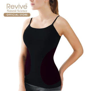 Revive Official Store, Online Shop | Shopee Singapore