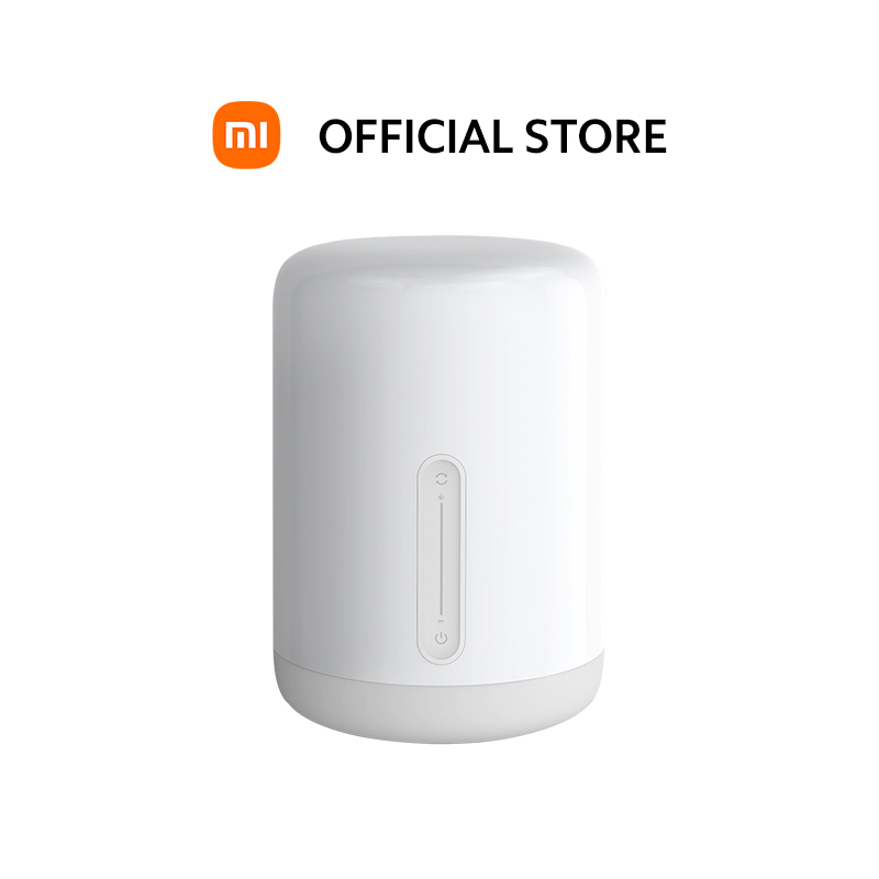 Xiaomi Bedside Lamp 2 | Shopee Singapore