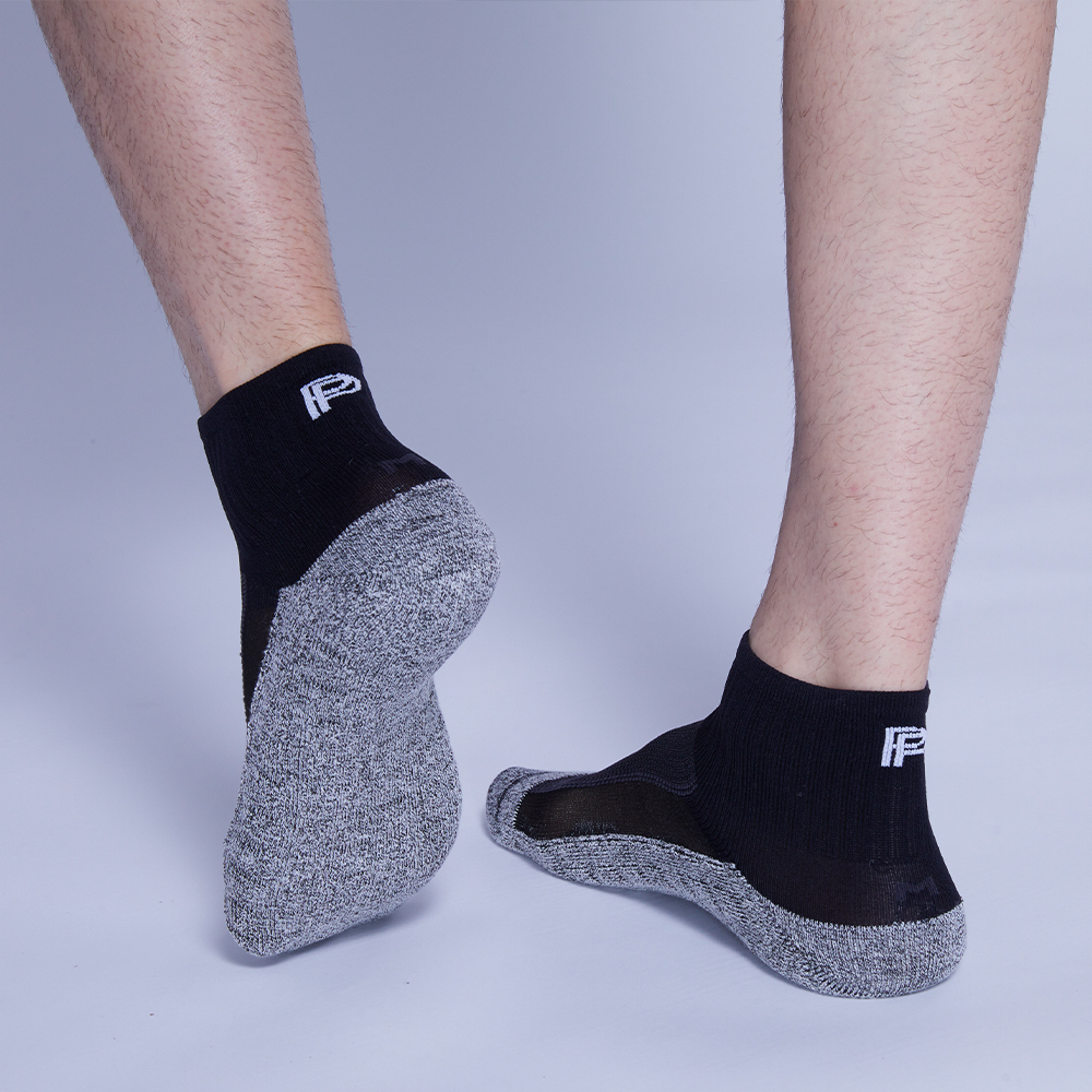 PP Persephone SMX Graphene Medical Superconductor Graphene Socks ...