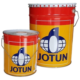 Buy jotun paint At Sale Prices Online - March 2026 | Shopee Singapore