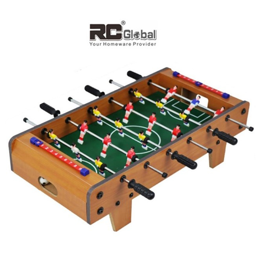 RC-Baby&kids FooSball Table / Soccer FooSball Table / Mini /Large ...
