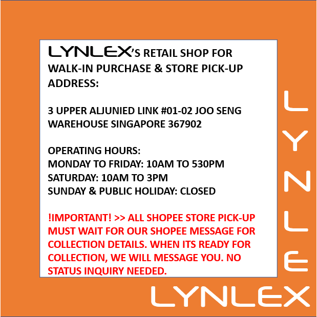 Liqui Moly Cera Tec Ceratec Engine Oil Additive - 300ML | Shopee Singapore