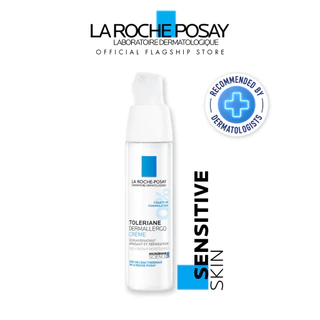 La Roche Posay Official Store, Online Shop Feb 2025 | Shopee Singapore