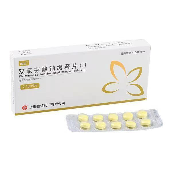 Osteoarthritis scapulohumeral periarthritis torturous wound pain ...