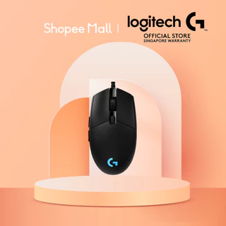 Logitech G Official Store, Online Shop Sep 2024 | Shopee Singapore