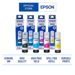 Epson Official Store Singapore, Online Shop Dec 2025 | Shopee Singapore