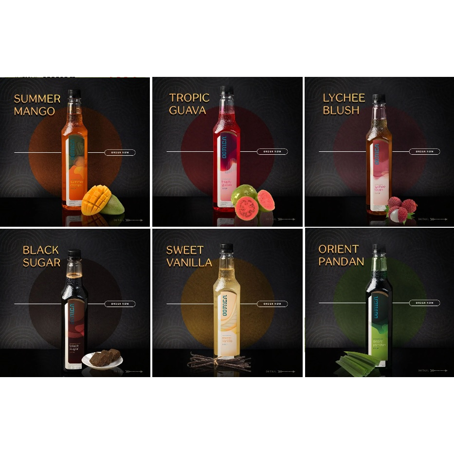 BIANCA OONICA SYRUP 100ML +30 ML X2BOT / OONICA SYRUP CORDIAL ...