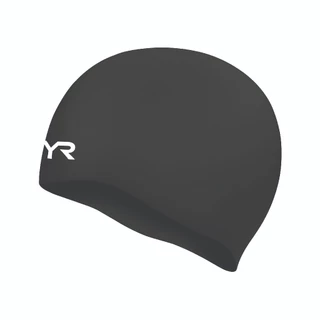 TYR Official Store, Online Shop May 2025 | Shopee Singapore