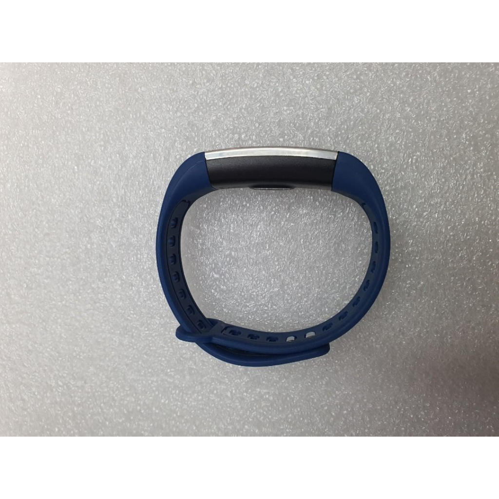 Morfit Health Fitness Tracker – Activity & Sport Tracking (Blue ...
