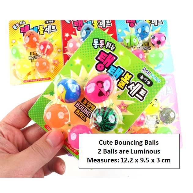 💖 Kids Childhood Game 💖 Lato Birthday Party School Goodie Bag Gifts 💖 ...