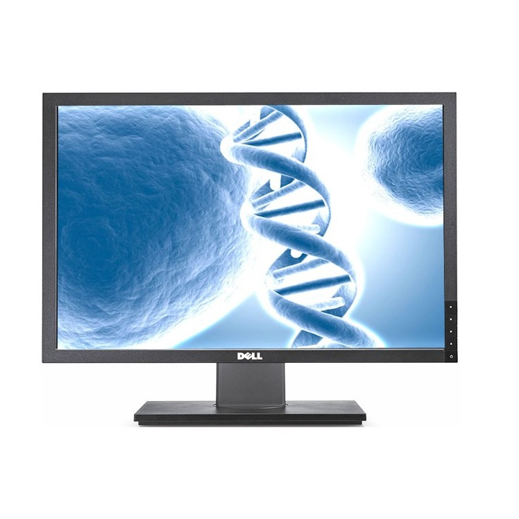 (Certified Refurbished) Dell 2209WAF 22-Inch LCD Widescreen Monitor ...