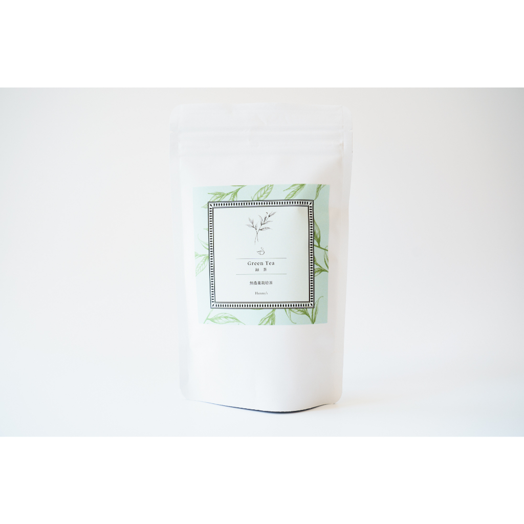 Japanese green tea | 6 packs of 10 tea bags | Shopee Singapore