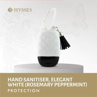 HYSSES Official Store, Online Shop Feb 2026 | Shopee Singapore