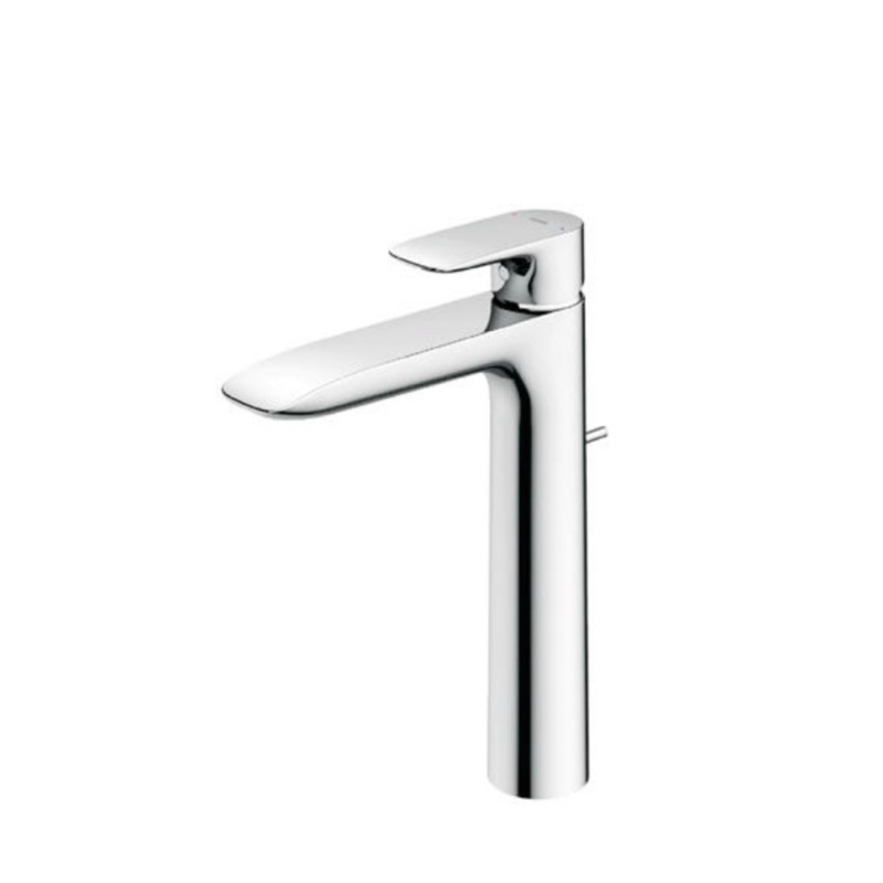 TOTO mixer (Tall) | Shopee Singapore