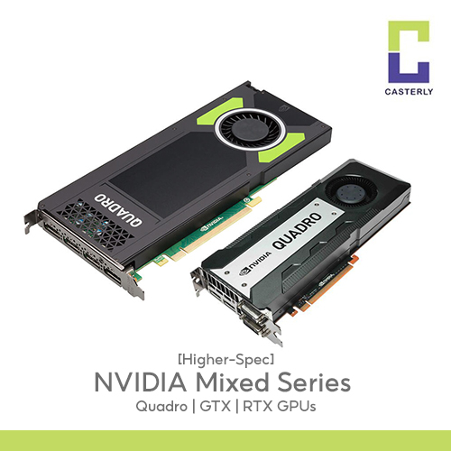[Various Used Nvidia Graphic cards] High end | Shopee Singapore