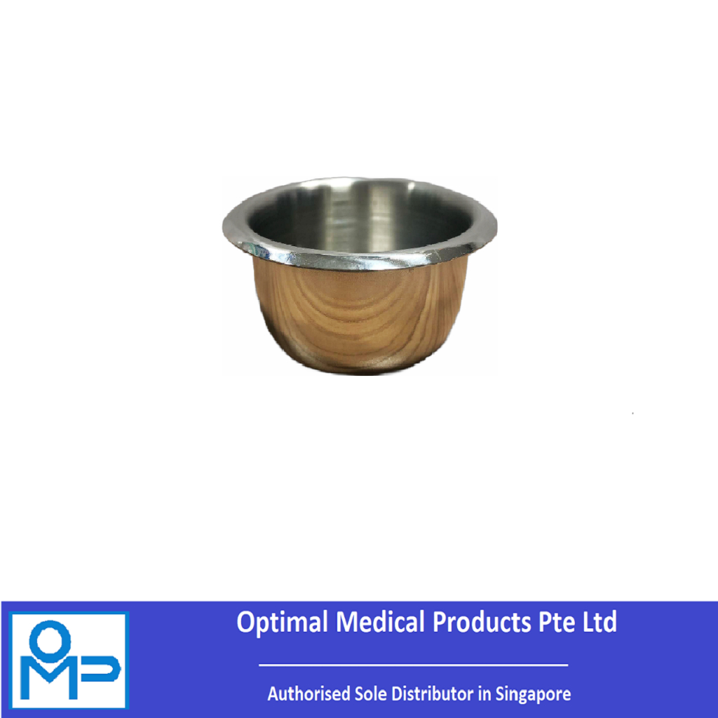 GALLIPOT 2OZ, 3OZ AND 6OZ | Shopee Singapore