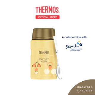 Thermos Singapore Official Store, Online Shop Jun 2024 | Shopee Singapore