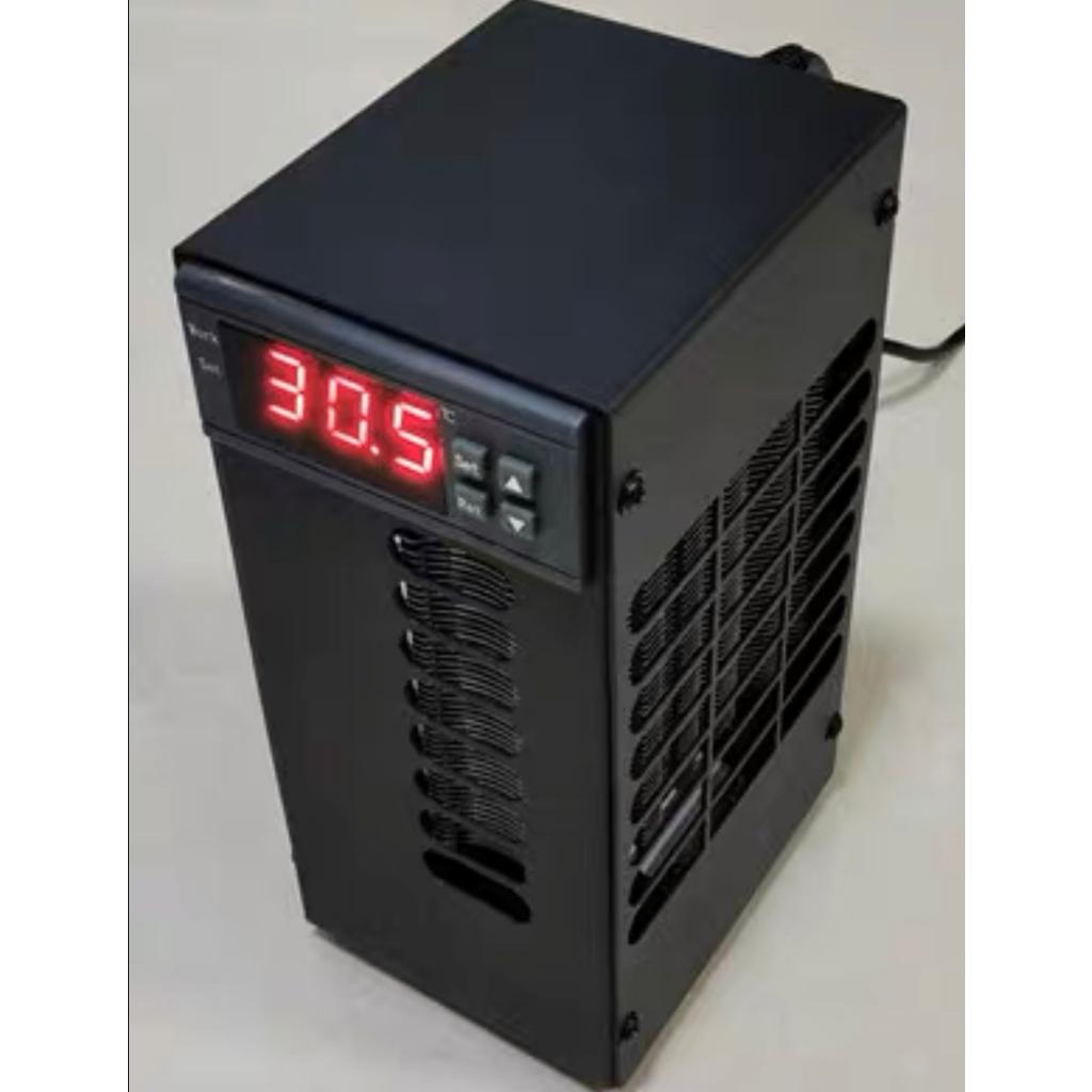 AOL AL Mini Nano Chiller | Shopee Singapore