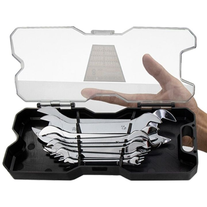 Buy spanner set Products At Sale Prices Online - May 2026 | Shopee ...