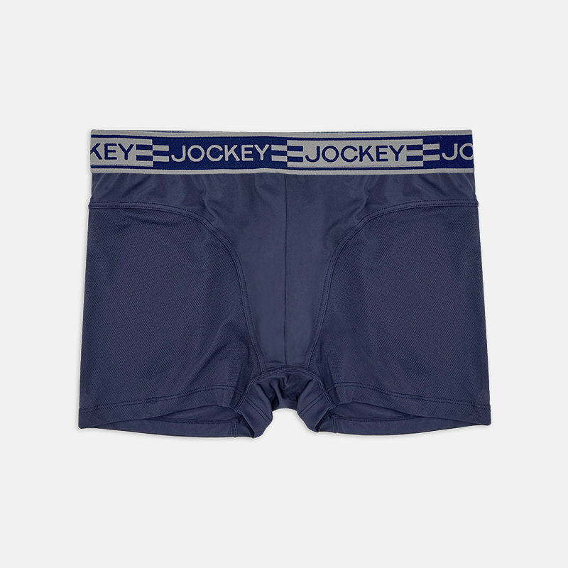 Jockey Sport Microfiber Active Trunk 1-Pack | EUSS23 | 19942918 ...