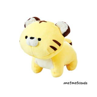 Craftholic Singapore, Online Shop Jun 2025 | Shopee Singapore