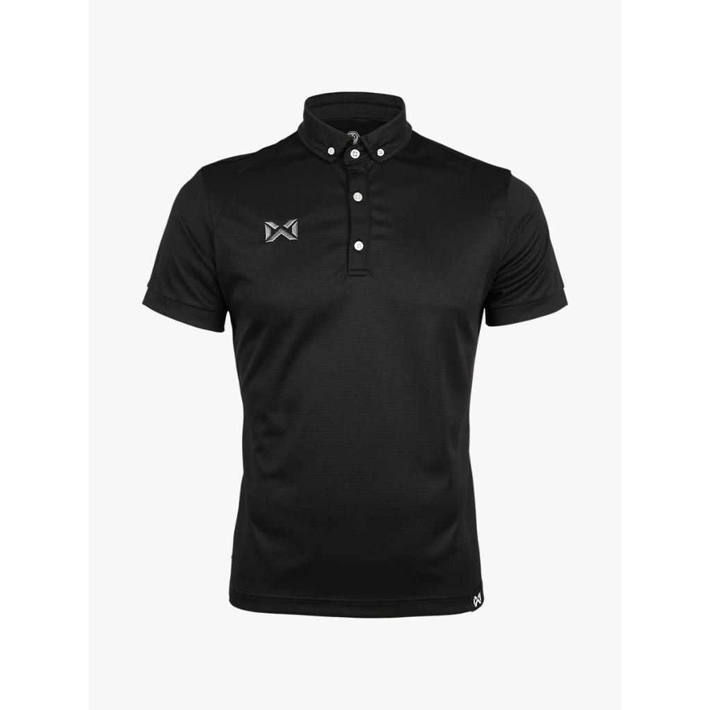 WARRIX CLASSIC POLO SET A (WA-PLAN15) | Shopee Singapore