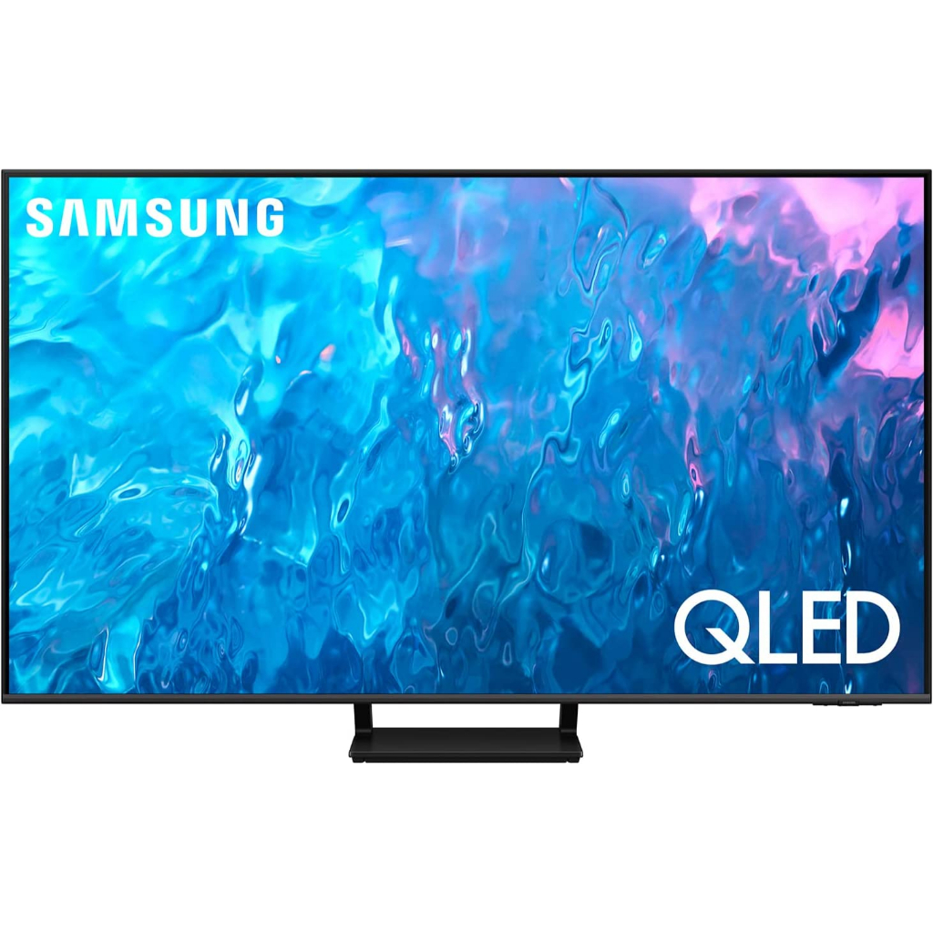 SAMSUNG 55Q70C 65Q70C 75Q70C 85Q70C QLED 4K Q70C Series Quantum HDR ...