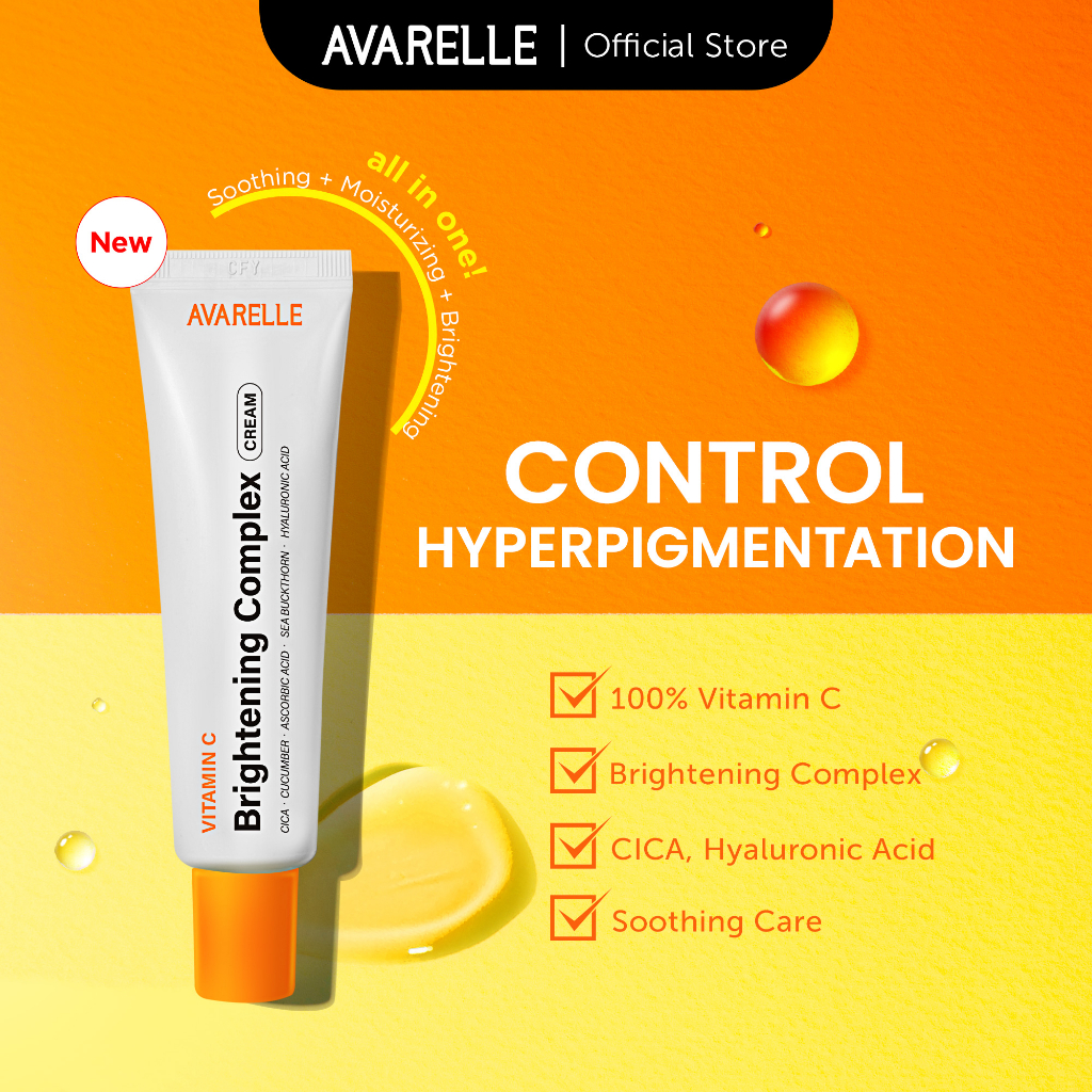 avarelle-vitamin-c-serum-30ml-brightening-serum-for-face-and