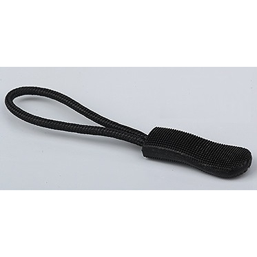 [Local Seller] High Quality Zipper Replacement Zip Puller Bag Clip Cord ...