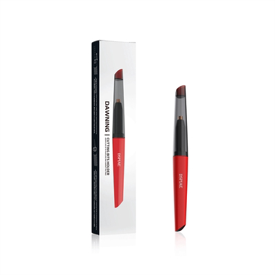 Dspiae New Chisel Handle with new tungsten broache drawing | Shopee ...