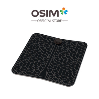 OSIM Singapore Official Store, Online Shop Jan 2024 | Shopee Singapore