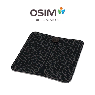 OSIM Singapore Official Store, Online Shop Jul 2024 | Shopee Singapore