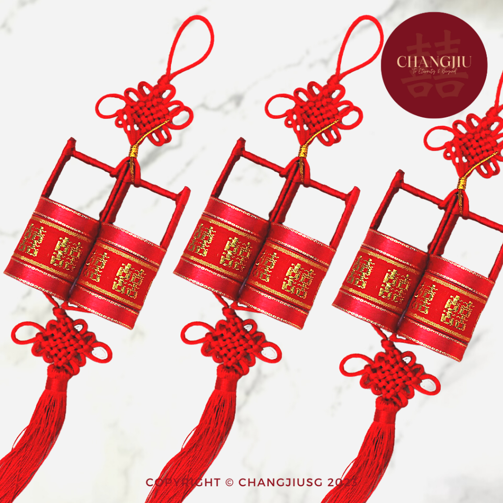 Descendant Pail Set 子孙桶 | Shopee Singapore