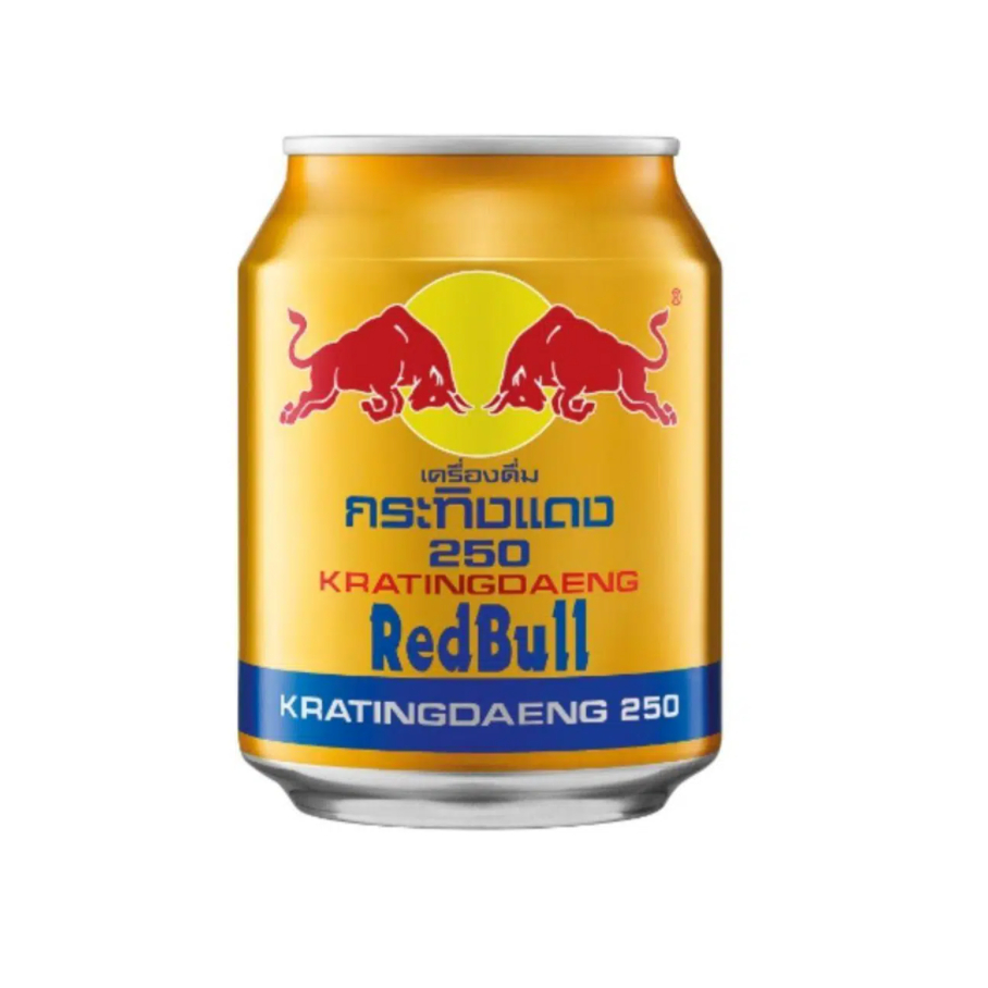 RED BULL 24 x 250ML | Shopee Singapore