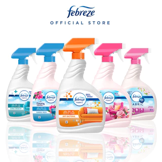 P&G Official Store, Online Shop Jan 2026 | Shopee Singapore